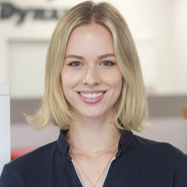 Accueil - :: Physio Dynamik